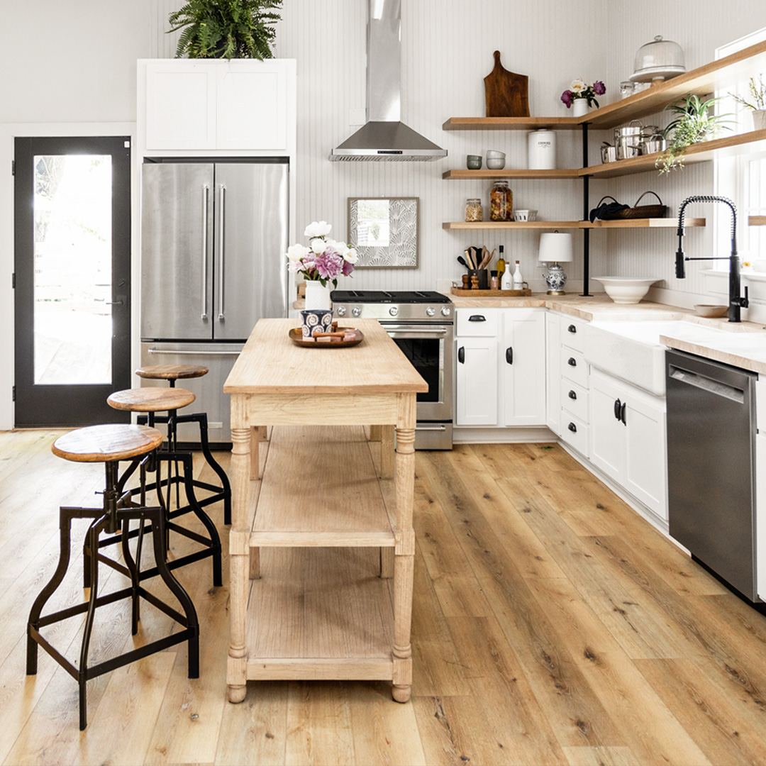 ProGen | Tarkett Home